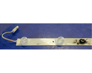 Light Box LED Modules – Avantech Lighting