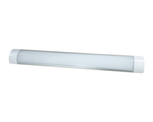 Linear LED Fitting – Avantech Lighting
